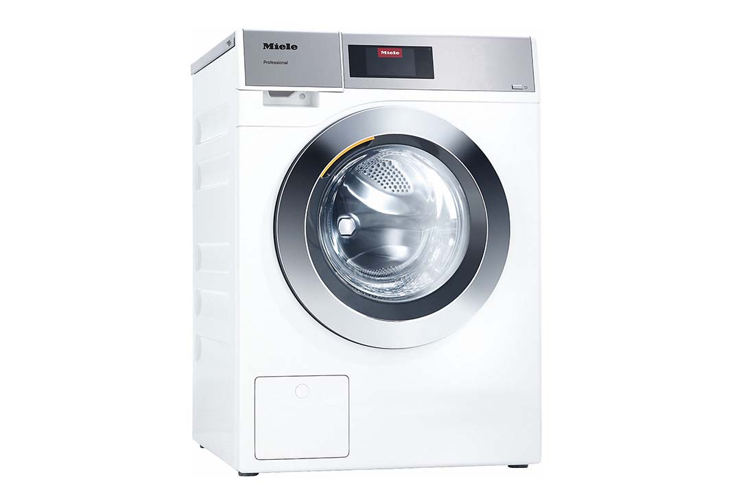 Einfache Waschmaschine Fur Senioren